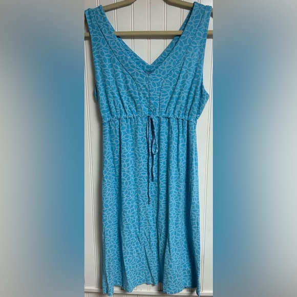 fresh produce | Dresses | Fresh Produce Sayulita Design Manhatten Style ...